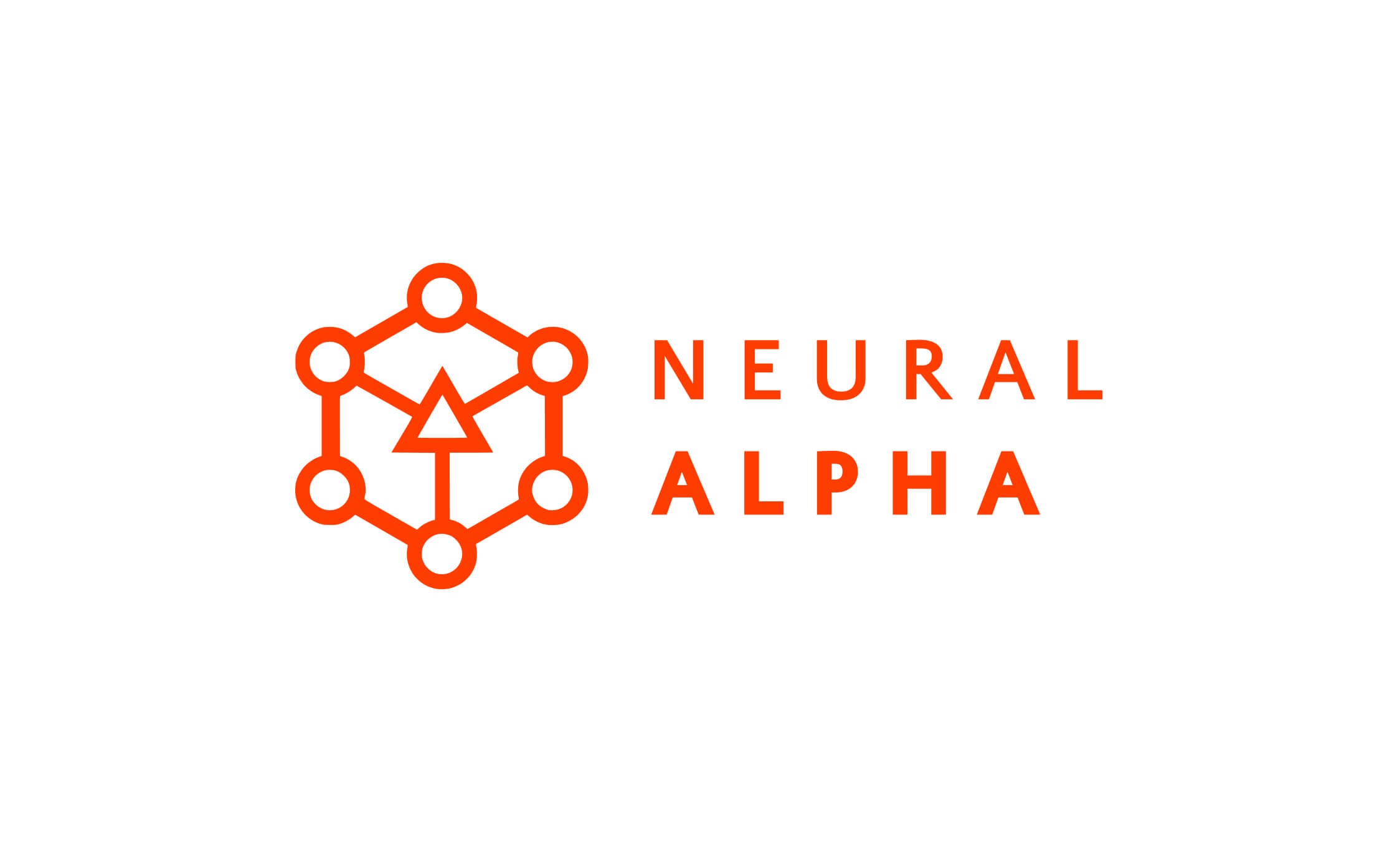 Who we are | Neural Alpha